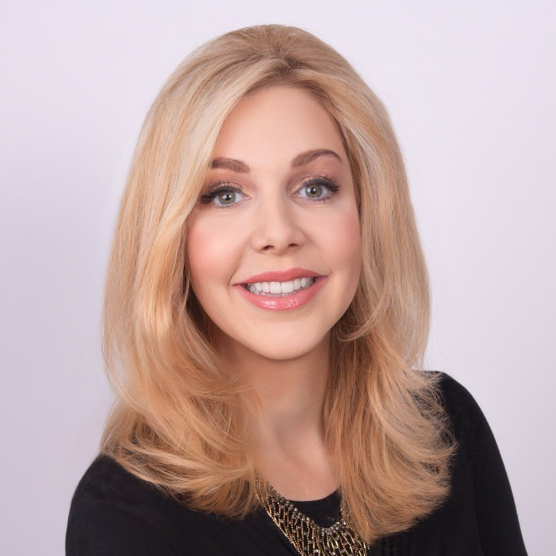 CiteCheck AI - Legal Citation Verification Tool